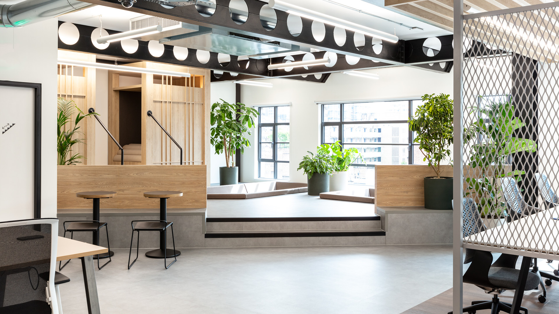 Boss Design Insights | Design Trends & Sustainability