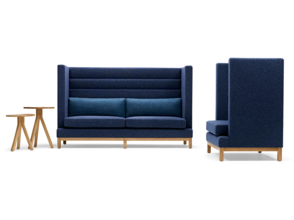 Boss Design Products | Modular Furniture