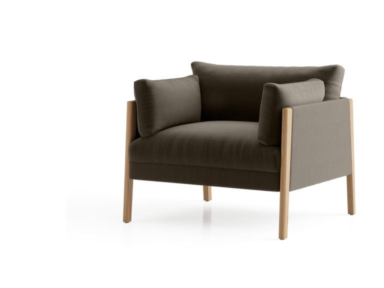 Boss Design Products | Modular Furniture