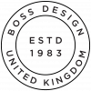 About Boss Design | Modern & Sustainable Furniture