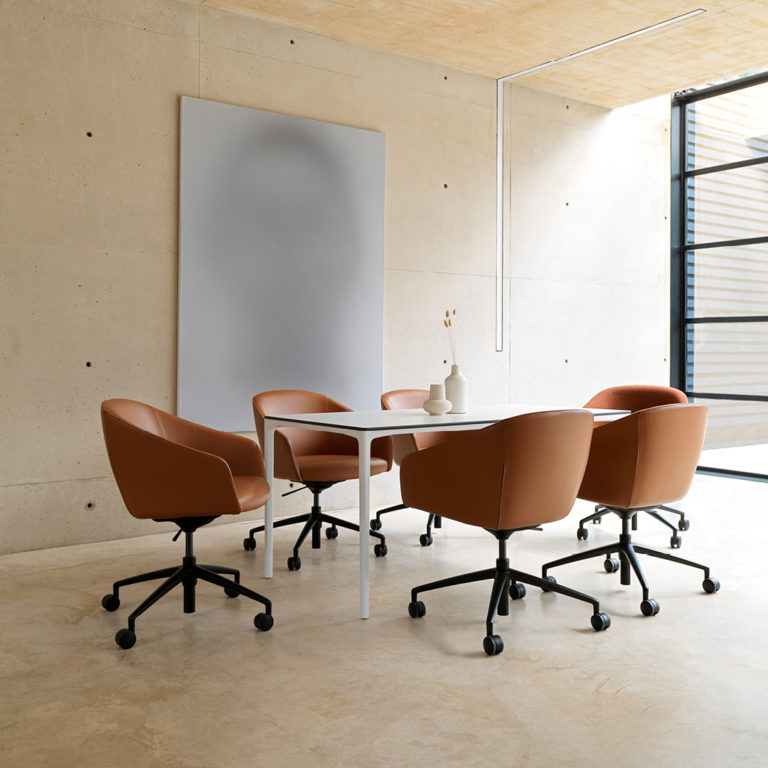 About Boss Design | Modern & Sustainable Furniture