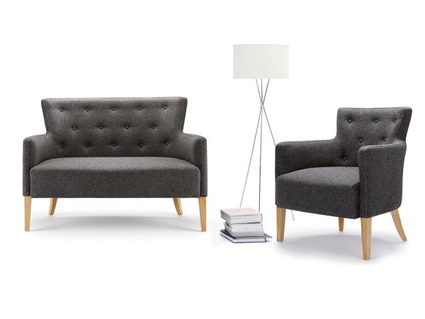 Boss Design Products | Modular Furniture