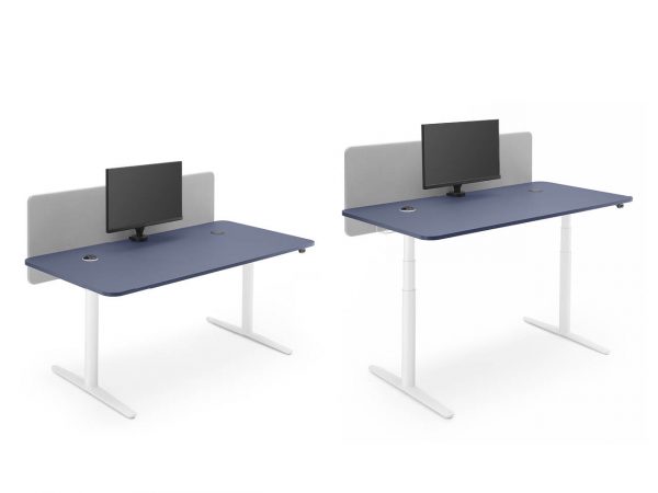 Boss Design Products | Modular Furniture