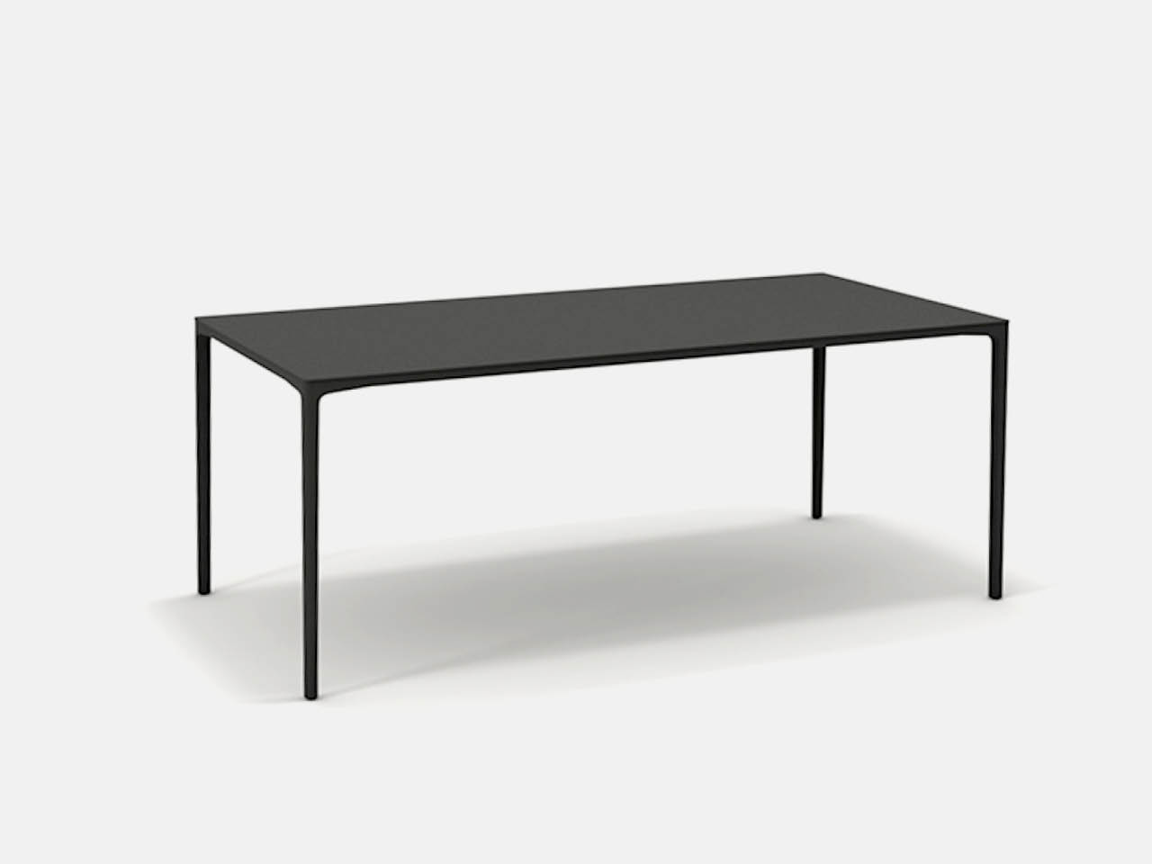 ATOM Tables Boss Design