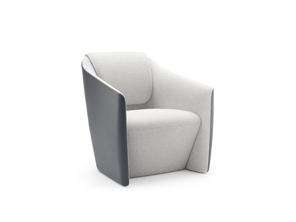 About Boss Design | Modern & Sustainable Furniture