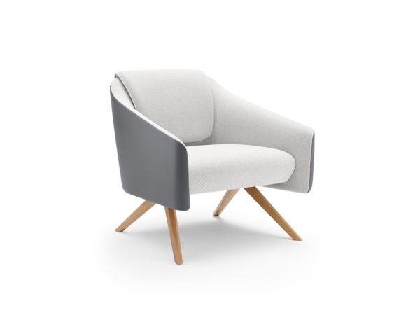 About Boss Design | Modern & Sustainable Furniture