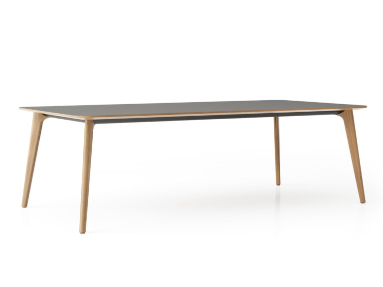 Boss Design Products | Modular Furniture