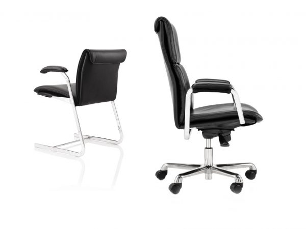 Boss Design Products | Modular Furniture