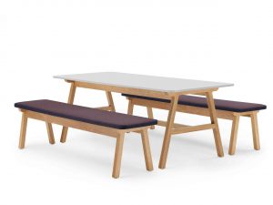 Boss Design Products | Modular Furniture