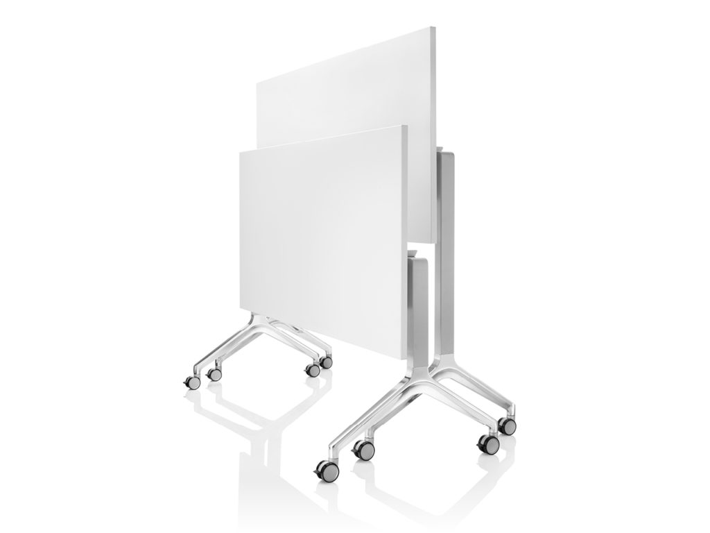 Boss Design Products | Modular Furniture