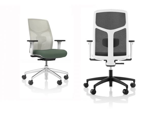 Boss Design Products | Modular Furniture