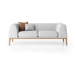 Boss Design Products | Modular Furniture