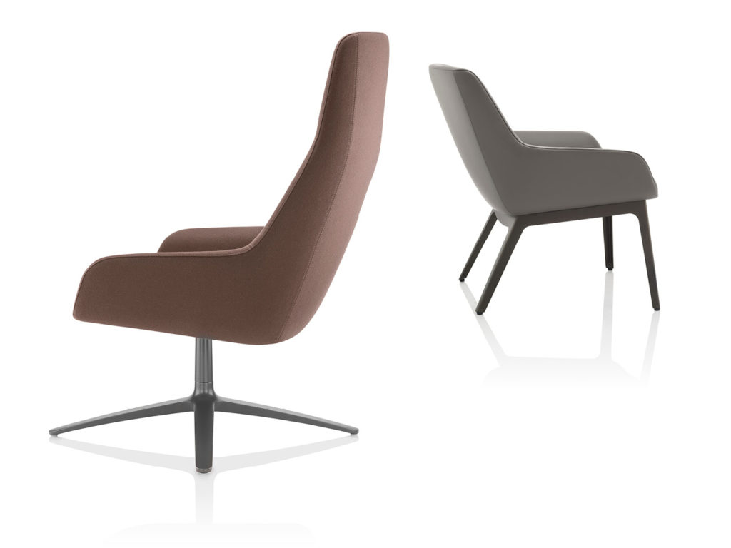 Boss Design Products | Modular Furniture