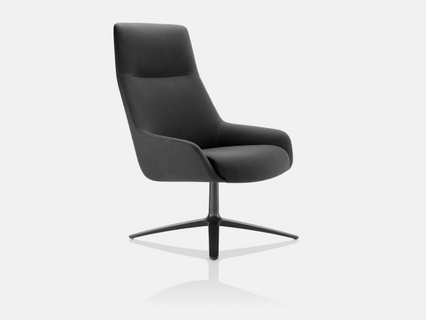 Swift 246(Quickship) Program - Boss Design Swift 246(Quickship) Program - Boss Design