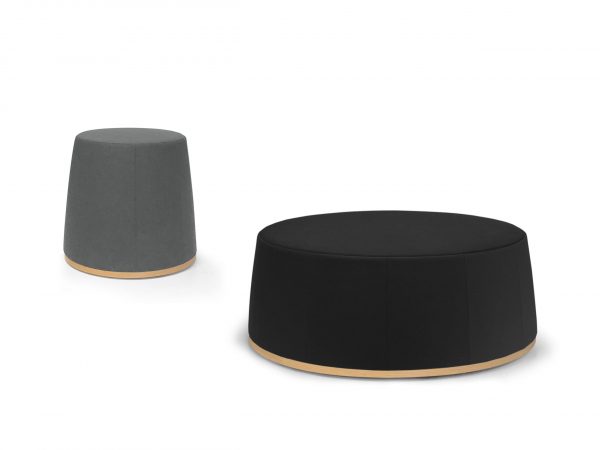 Boss Design Products | Modular Furniture