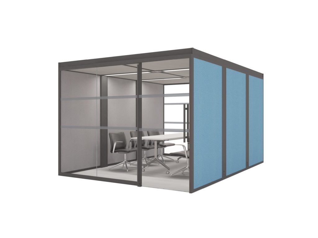 Boss Design Insights | Design Trends & Sustainability