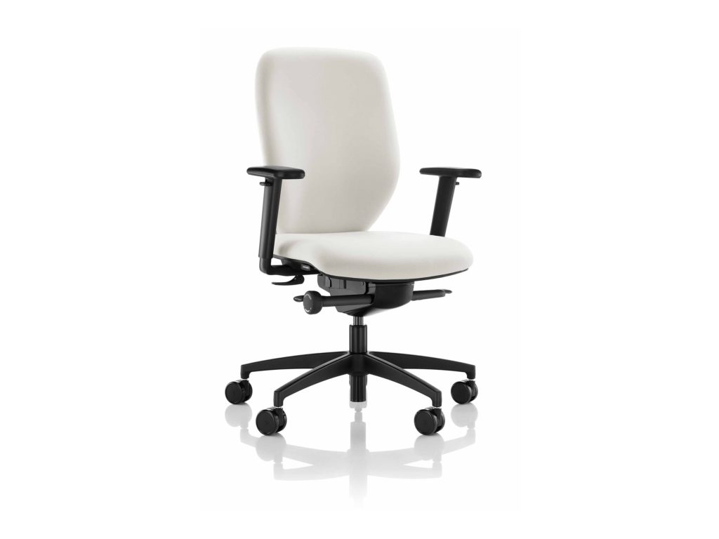 Boss Design Products | Modular Furniture