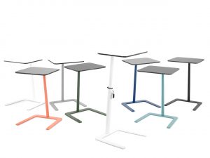 Boss Design Products | Modular Furniture