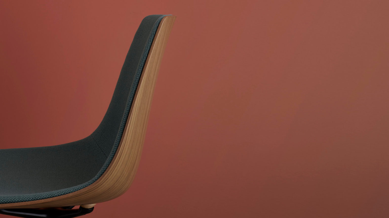 Finishes - Boss Design