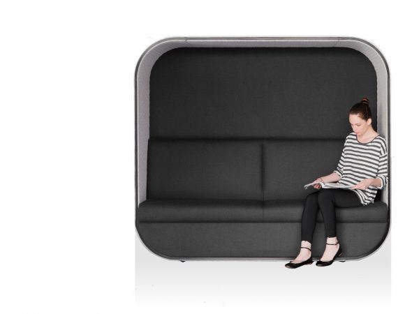 Boss Design Products | Modular Furniture