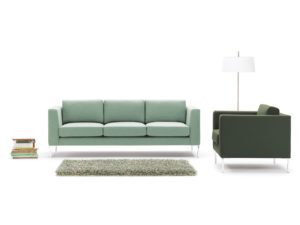 Boss Design Products | Modular Furniture