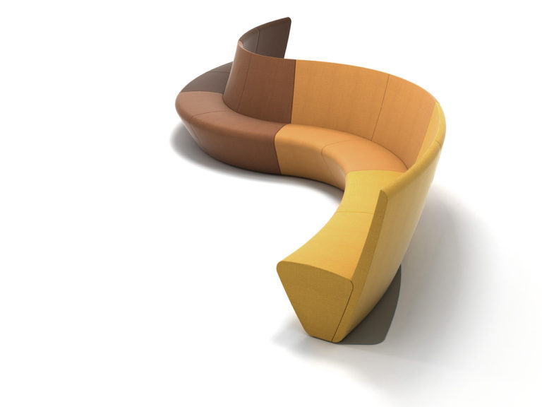 Boss Design Products | Modular Furniture