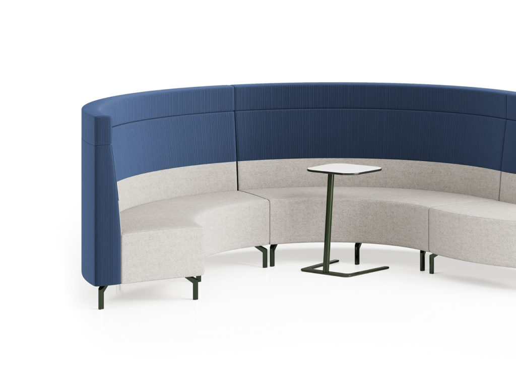 Boss Design Products | Modular Furniture