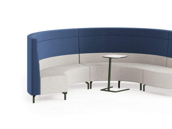 Boss Design Products | Modular Furniture