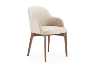 Boss Design Products | Modular Furniture