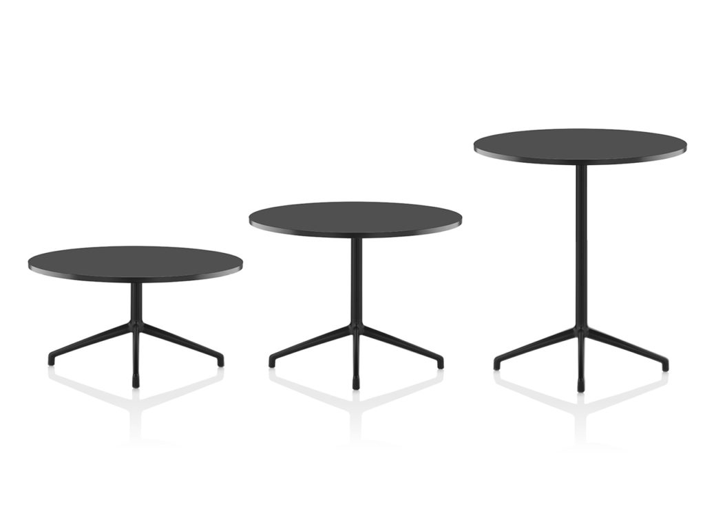 Boss Design Products | Modular Furniture