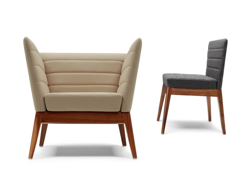 Boss Design Products | Modular Furniture