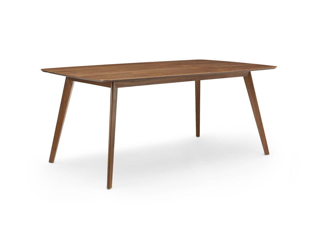 Boss Design Products | Modular Furniture