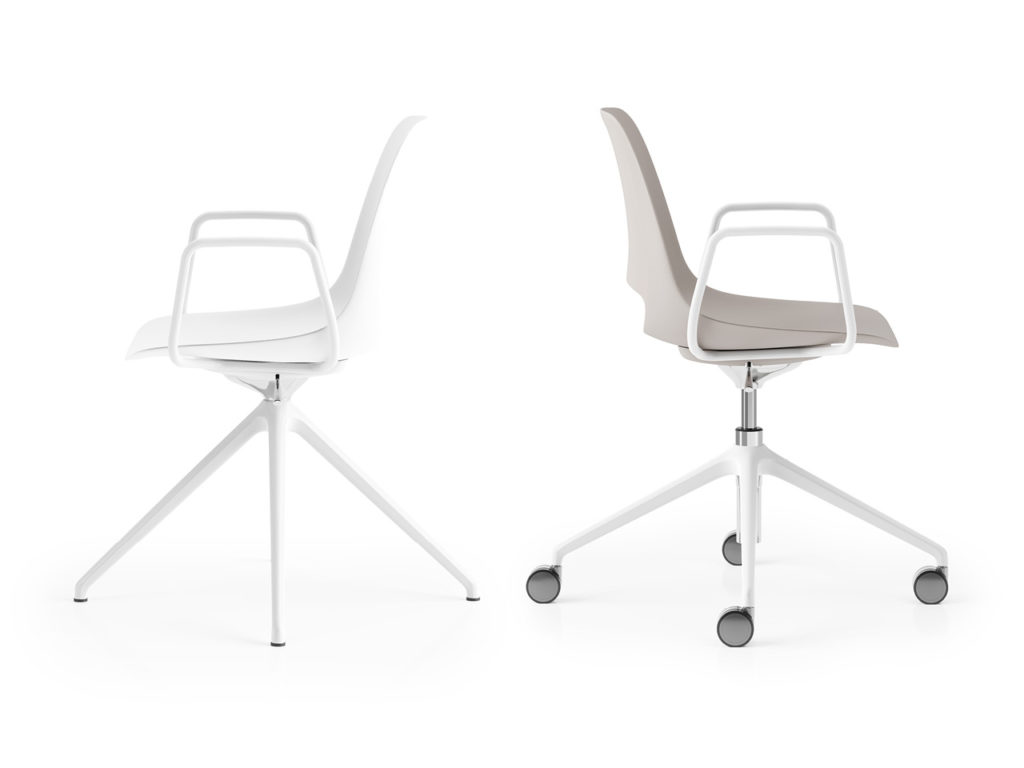 About Boss Design | Modern & Sustainable Furniture