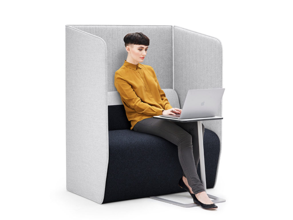 Boss Design Products | Modular Furniture