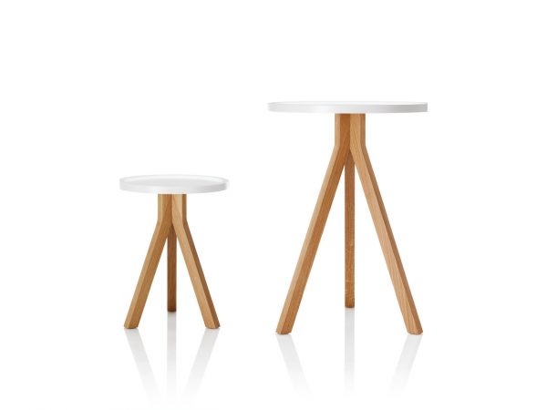 Boss Design Products | Modular Furniture