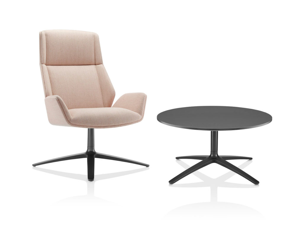 Boss Design Products | Modular Furniture