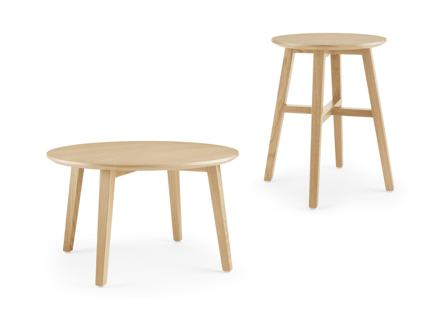 Boss Design Products | Modular Furniture