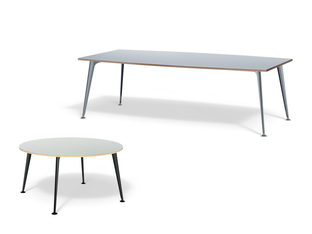 Boss Design Products | Modular Furniture