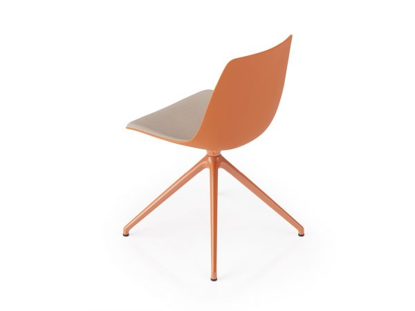 Boss Design Products | Modular Furniture