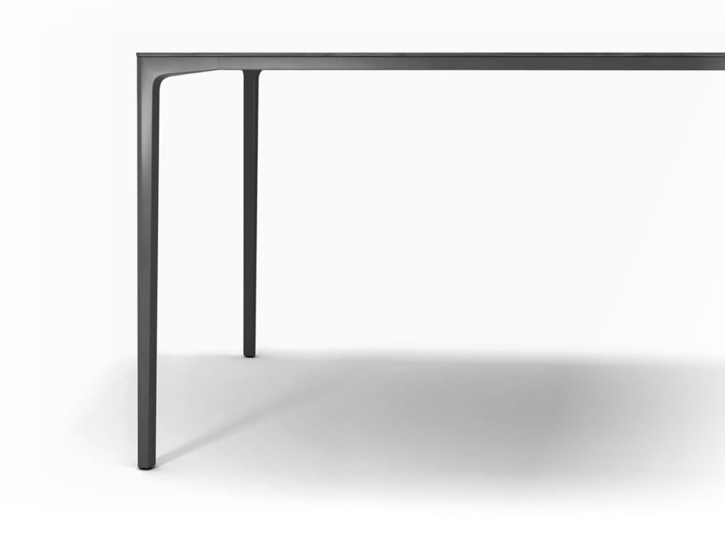 Boss Design Products | Modular Furniture
