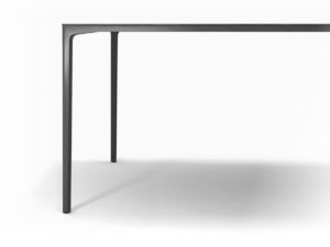 Boss Design Products | Modular Furniture