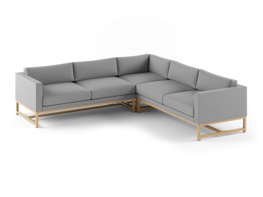 Boss Design Products | Modular Furniture