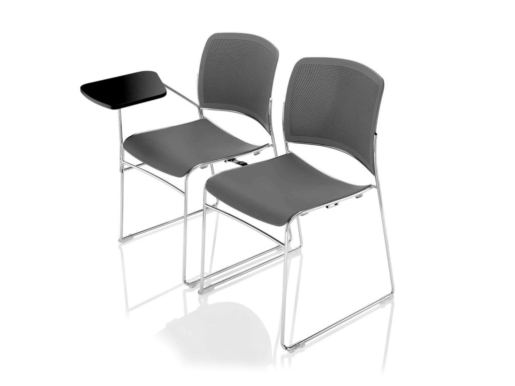 Boss Design Products | Modular Furniture