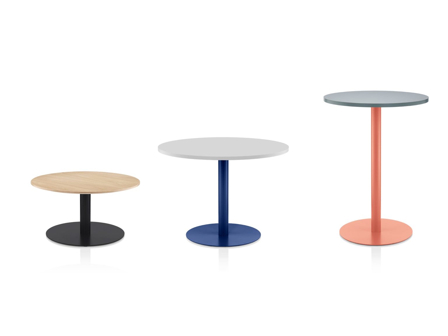 Boss Design Products | Modular Furniture
