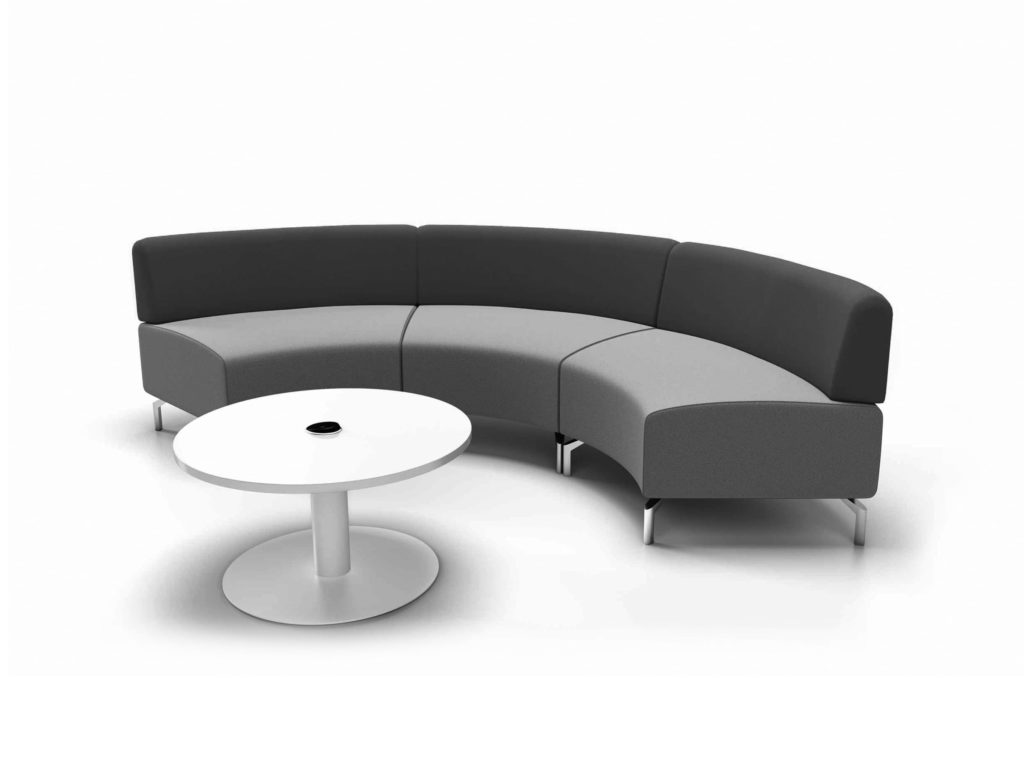 Boss Design Products | Modular Furniture