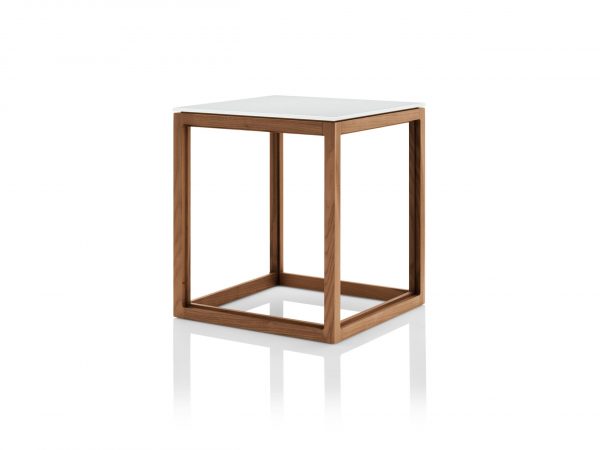 Boss Design Products | Modular Furniture