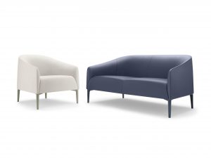 Boss Design Products | Modular Furniture