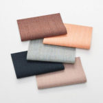 Brands - Boss Design