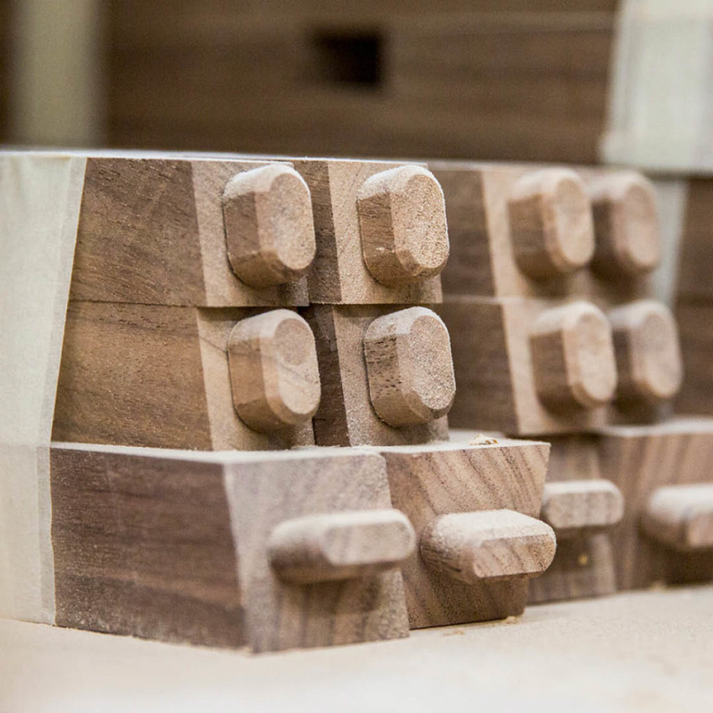 Brands - Boss Design