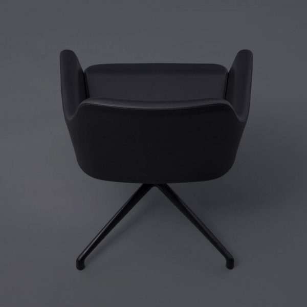 About Boss Design | Modern & Sustainable Furniture